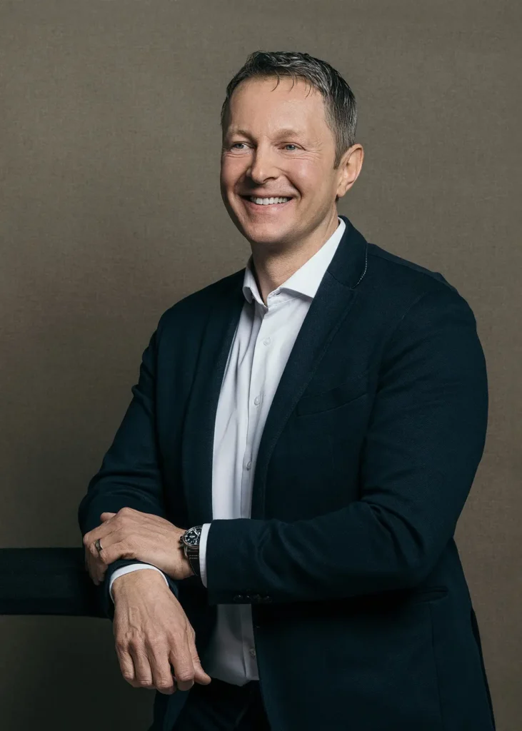 Axerto AG – Steuern | Finanzen – gut beraten