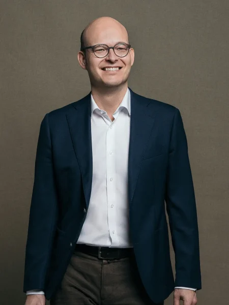 Team | Axerto AG – Steuern | Finanzen